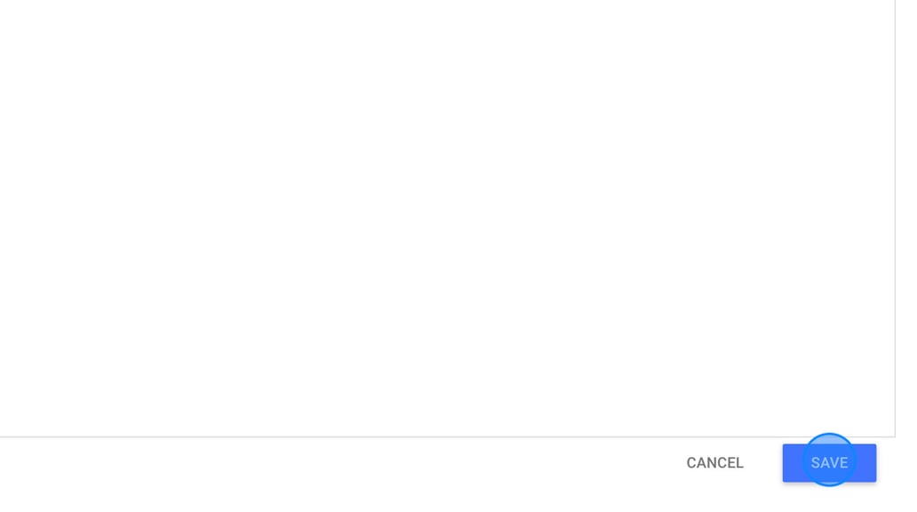 How to create custom fields in Looker Studio