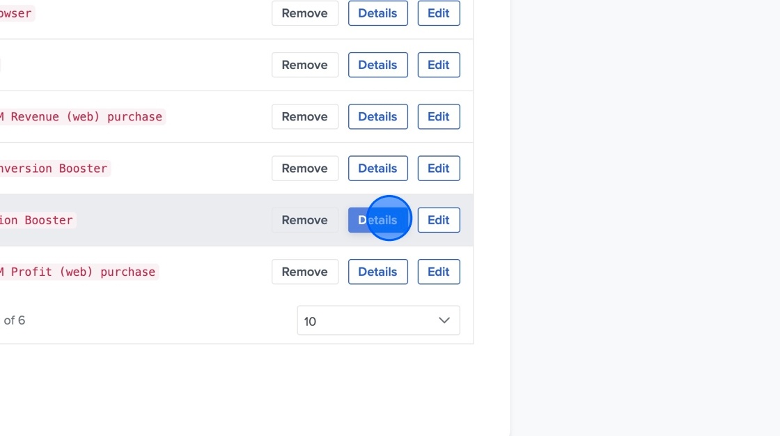 *Internal* How to identify Google Ads Lookback Window from ...
